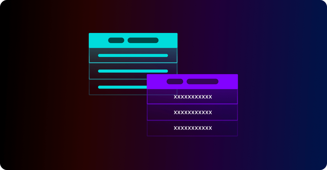 Tonic.ai | The Fake Data Company