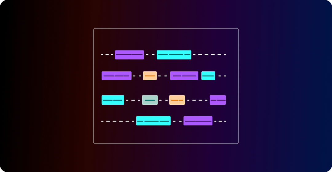 Understanding Named Entity Recognition models | Tonic.ai