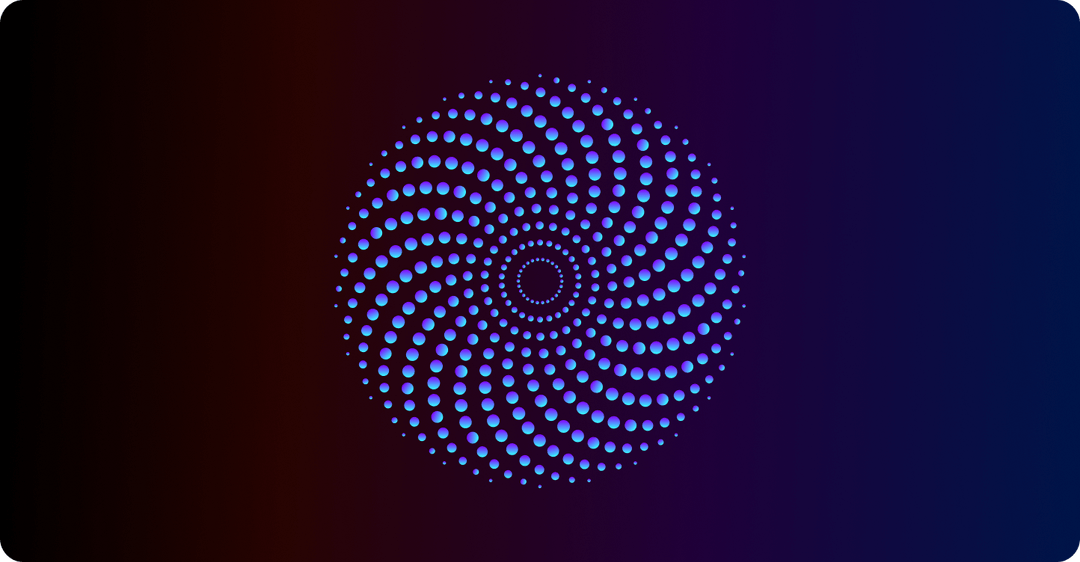 Tonic.ai | The Fake Data Company