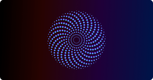 Tonic.ai | The Fake Data Company