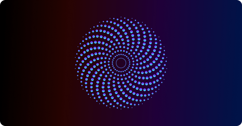 Tonic.ai | The Fake Data Company