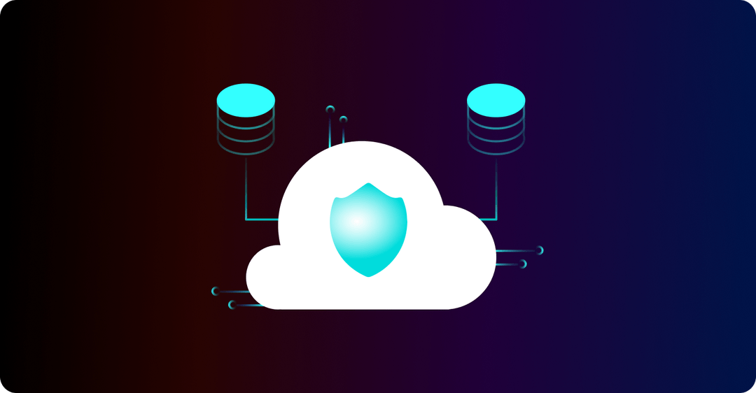 Tonic.ai | The Fake Data Company