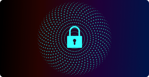 How to Generate Synthetic Data | Tonic.ai