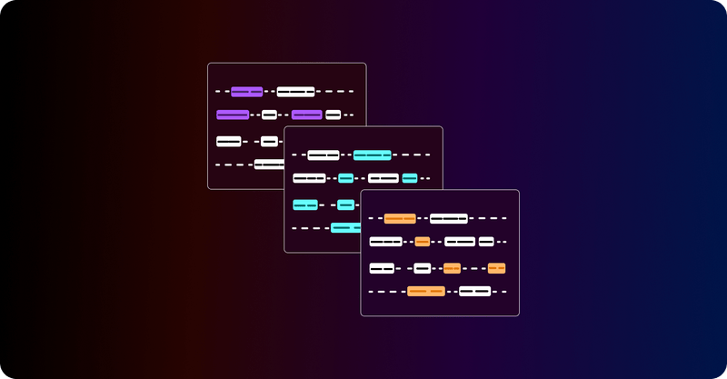 Secure synthetic test data platform for developers | Tonic.ai
