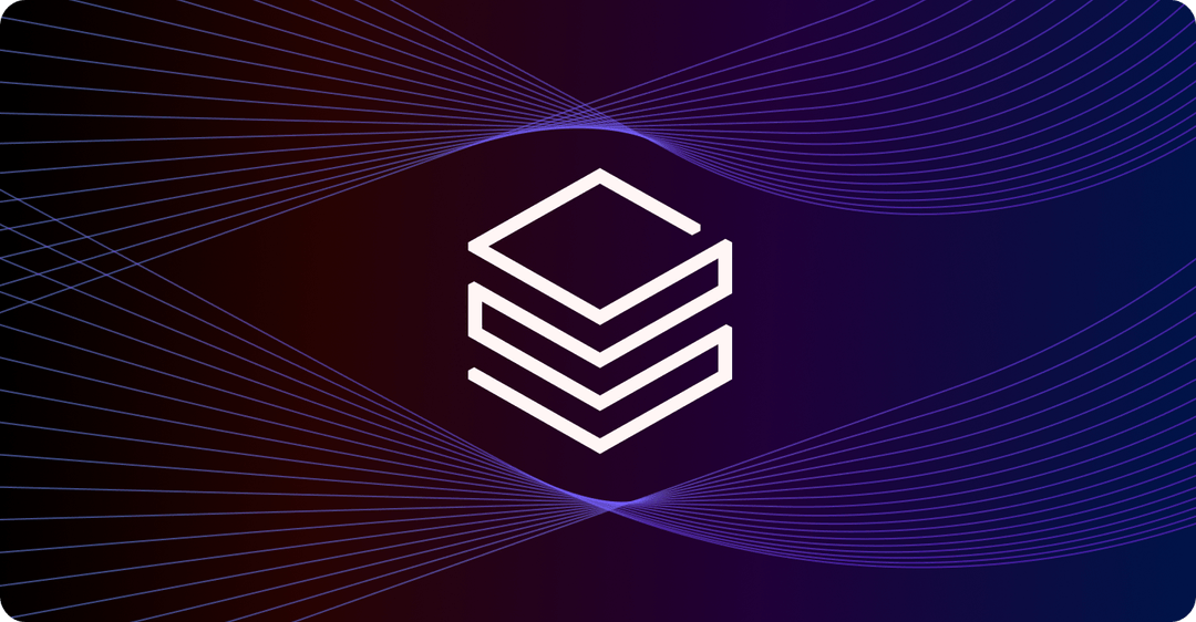 Tonic.ai: Synthetic test data generation for software and AI engineers