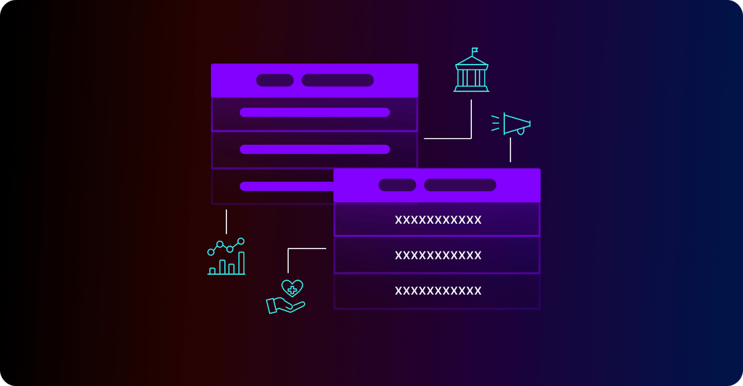 Tonic Textual | Unstructured Data De-Identification for AI Initiatives ...