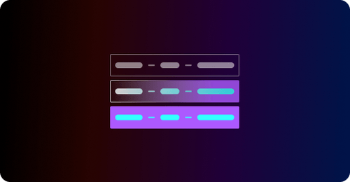 Secure Synthetic Test Data Platform for Developers | Tonic.ai