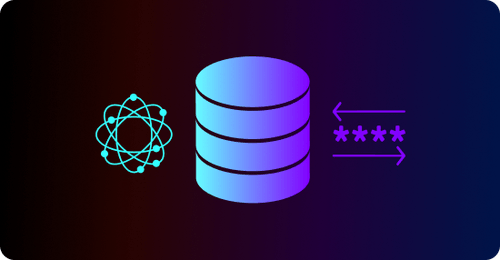 Tonic.ai: Synthetic Test Data Generation for Software and AI Engineers