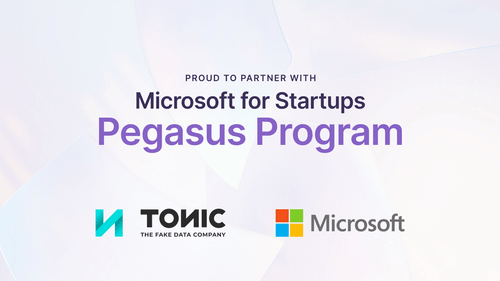Make Sensitive Text AI-Ready in Microsoft Fabric With Tonic Textual ...
