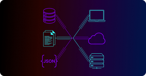 Tonic.ai: Synthetic Test Data Generation for Software and AI Engineers