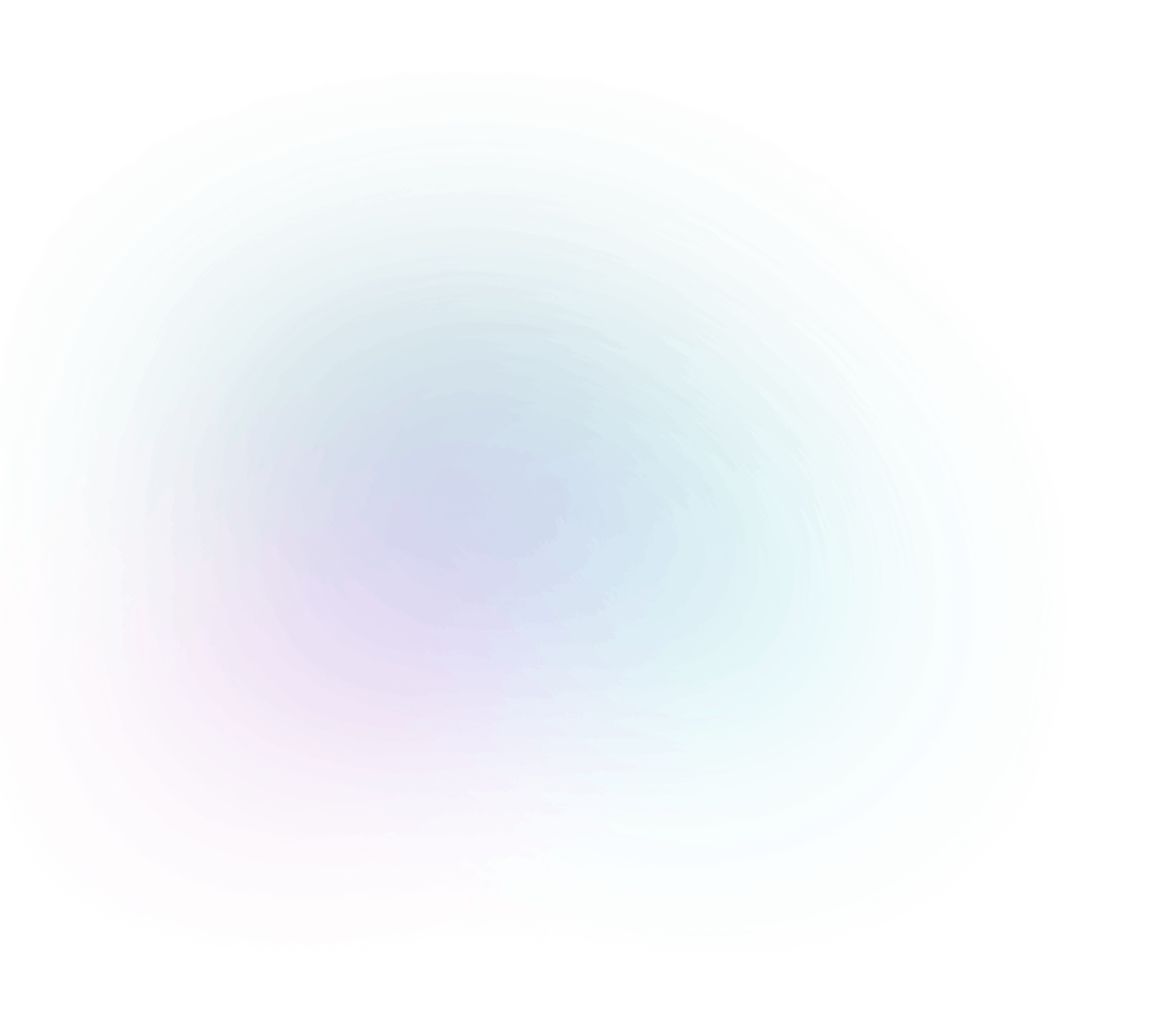 Find the latest insights into data synthesis on the Tonic.ai blog
