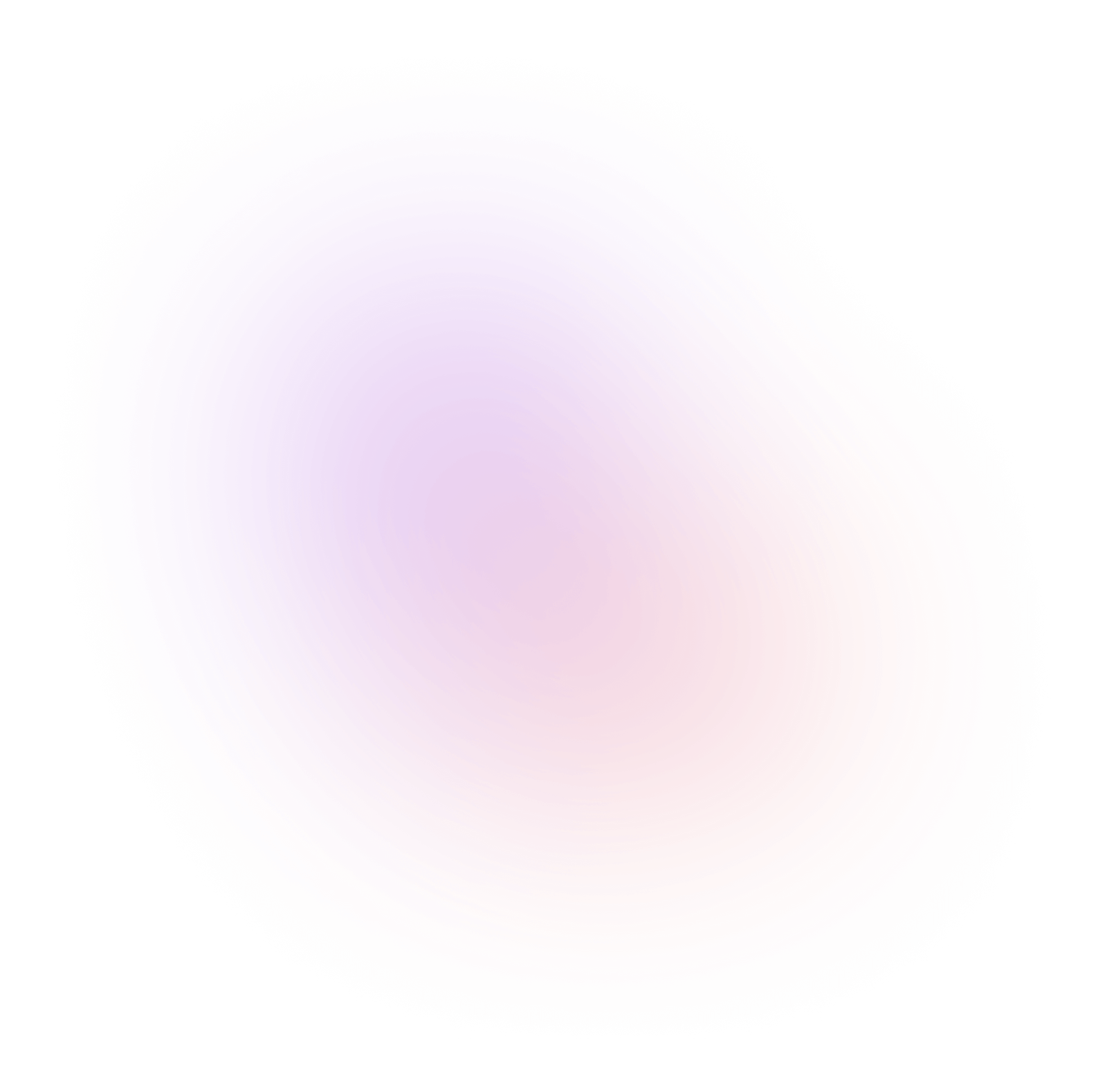 About Tonic | Tonic.ai