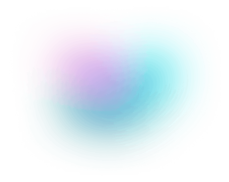 About Tonic | Tonic.ai