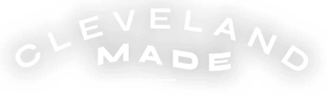 In-Store Custom Retail Display Company | Darko Inc | Retail Display ...