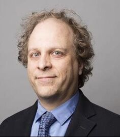 How Our Senses Trigger Memories - Part 2: Sound and Music (By Brian ...