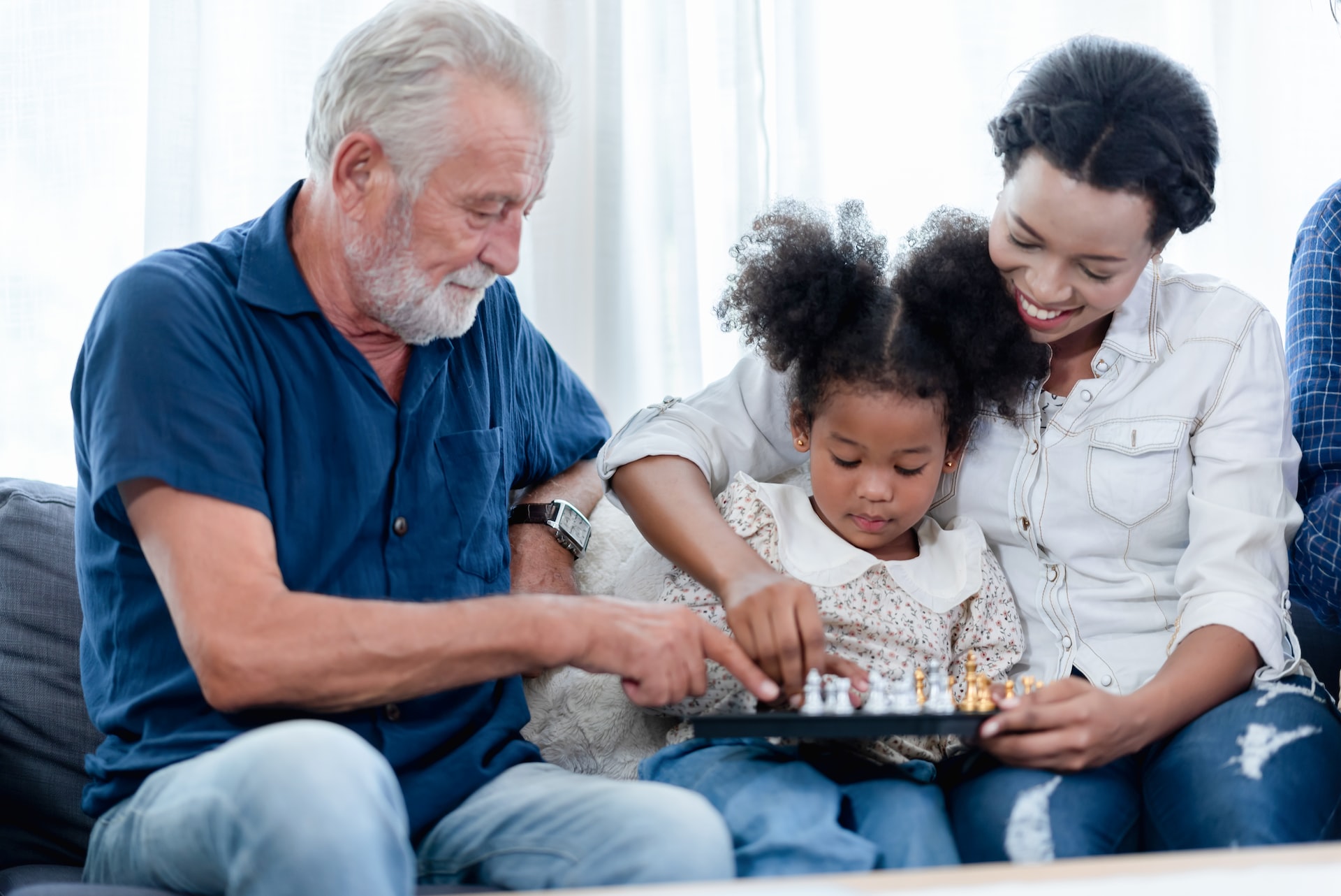 11 Creative Ways to Preserve Family Memories – And Pass Them Down