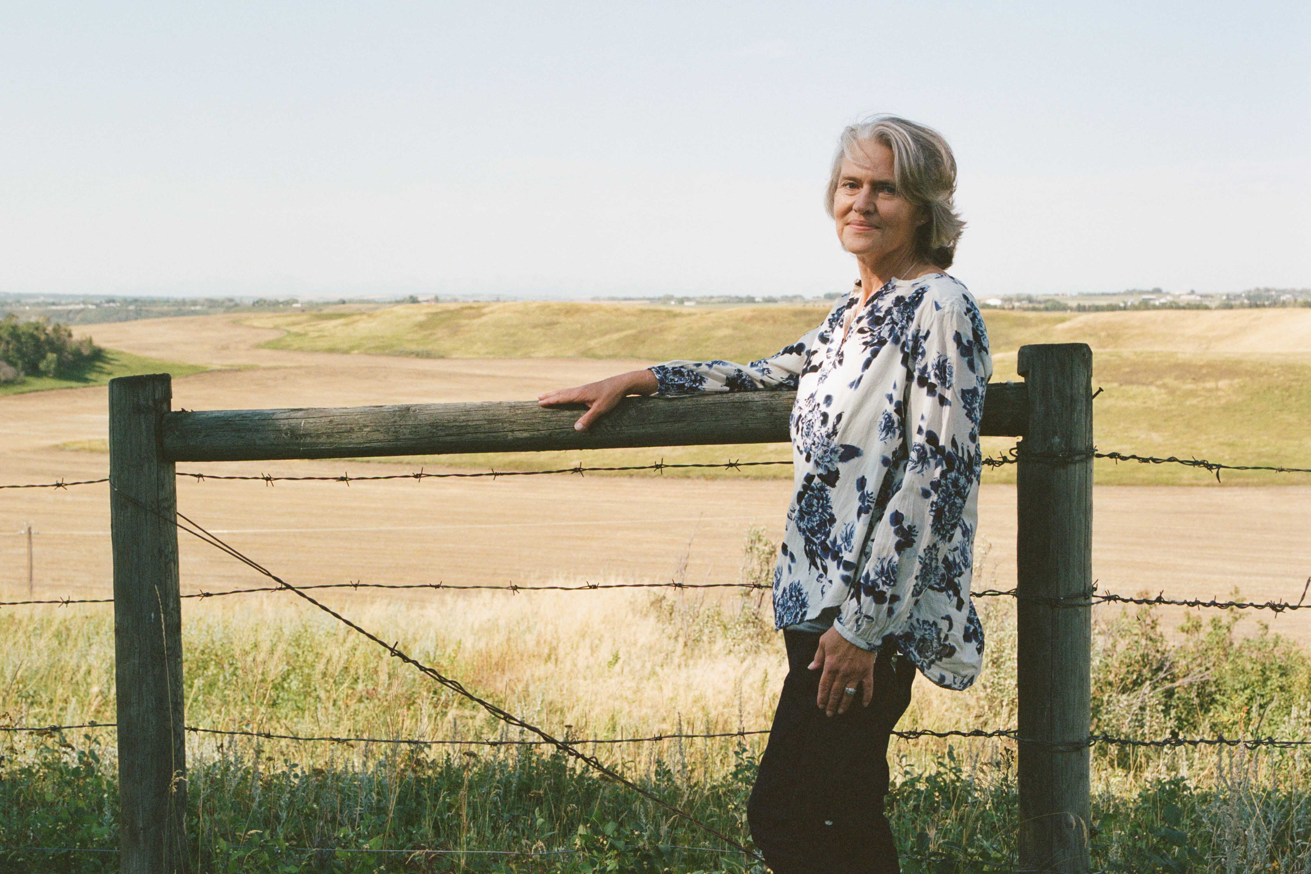 The dawn of a new era for Canadians living with cholangiocarcinoma