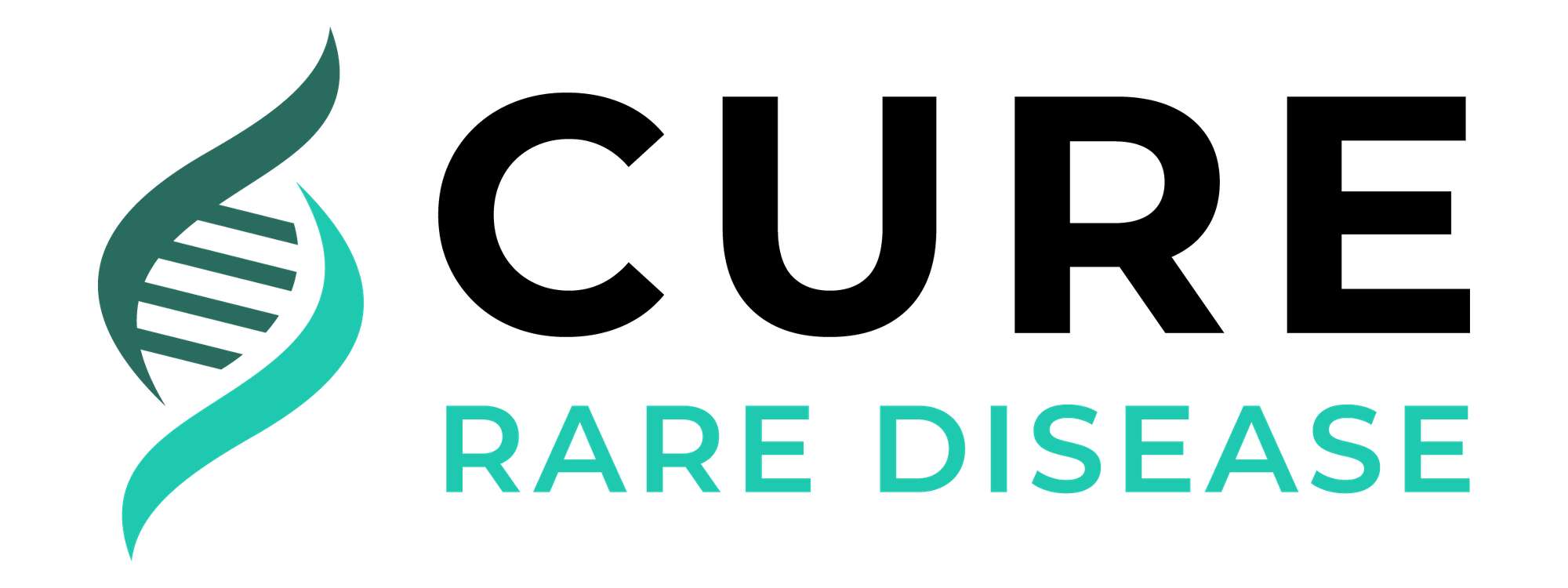 Cure Rare Disease Secures FDA Orphan Drug Designation for ...