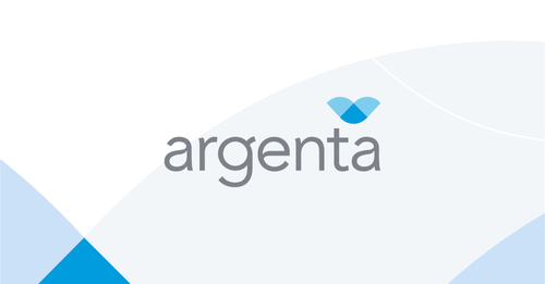 Argenta announces leadership transition | Argenta