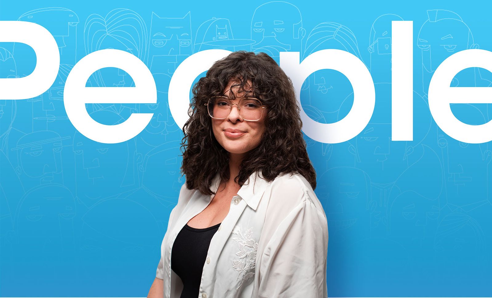 Advertising Careers in Los Angeles: Get a Marketing Job at RPA