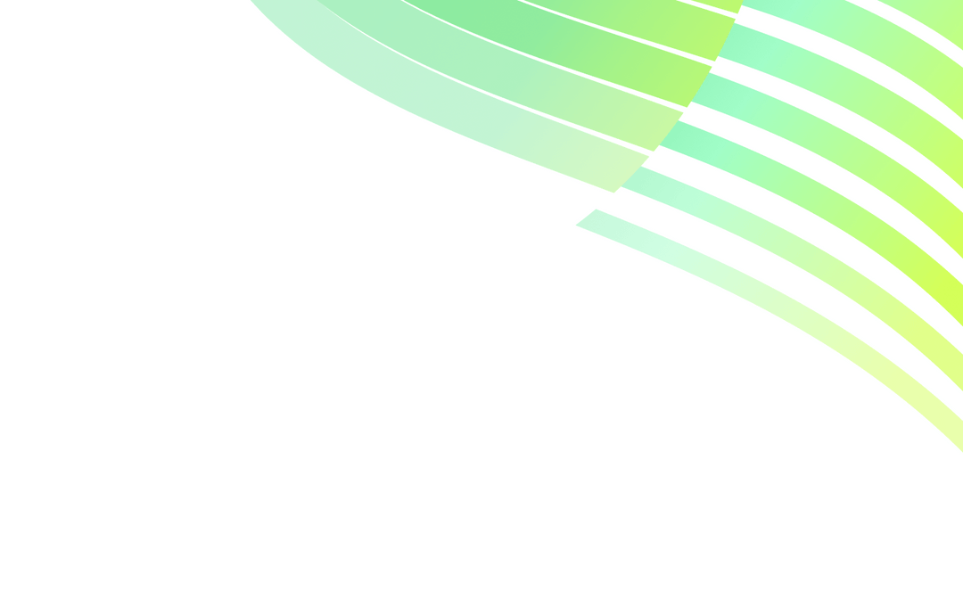 About Us | Pomelo Group