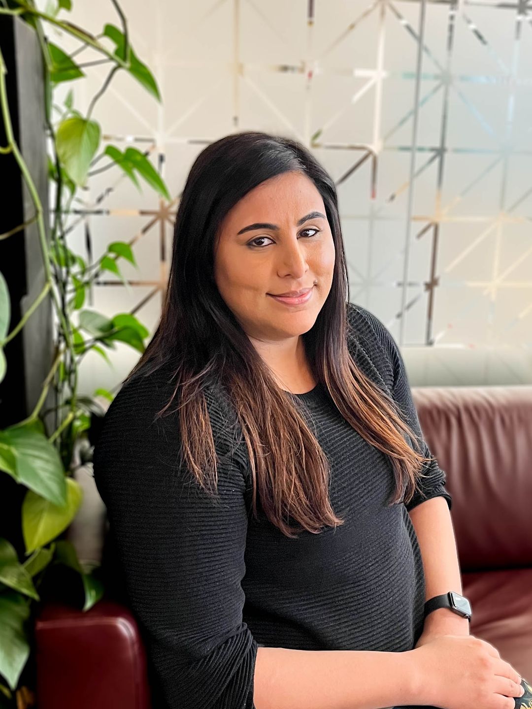 About Us | Pomelo Group