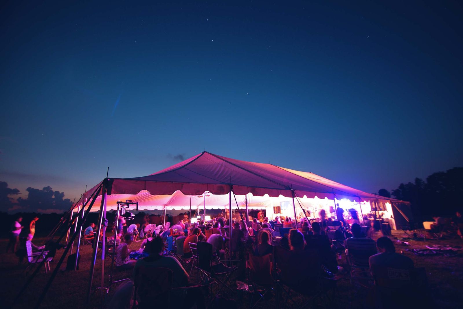 VC Students Summer Camp 2025 | Events at Vineyard Columbus