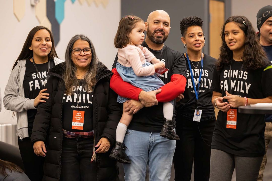 VC Kids – Vineyard Columbus