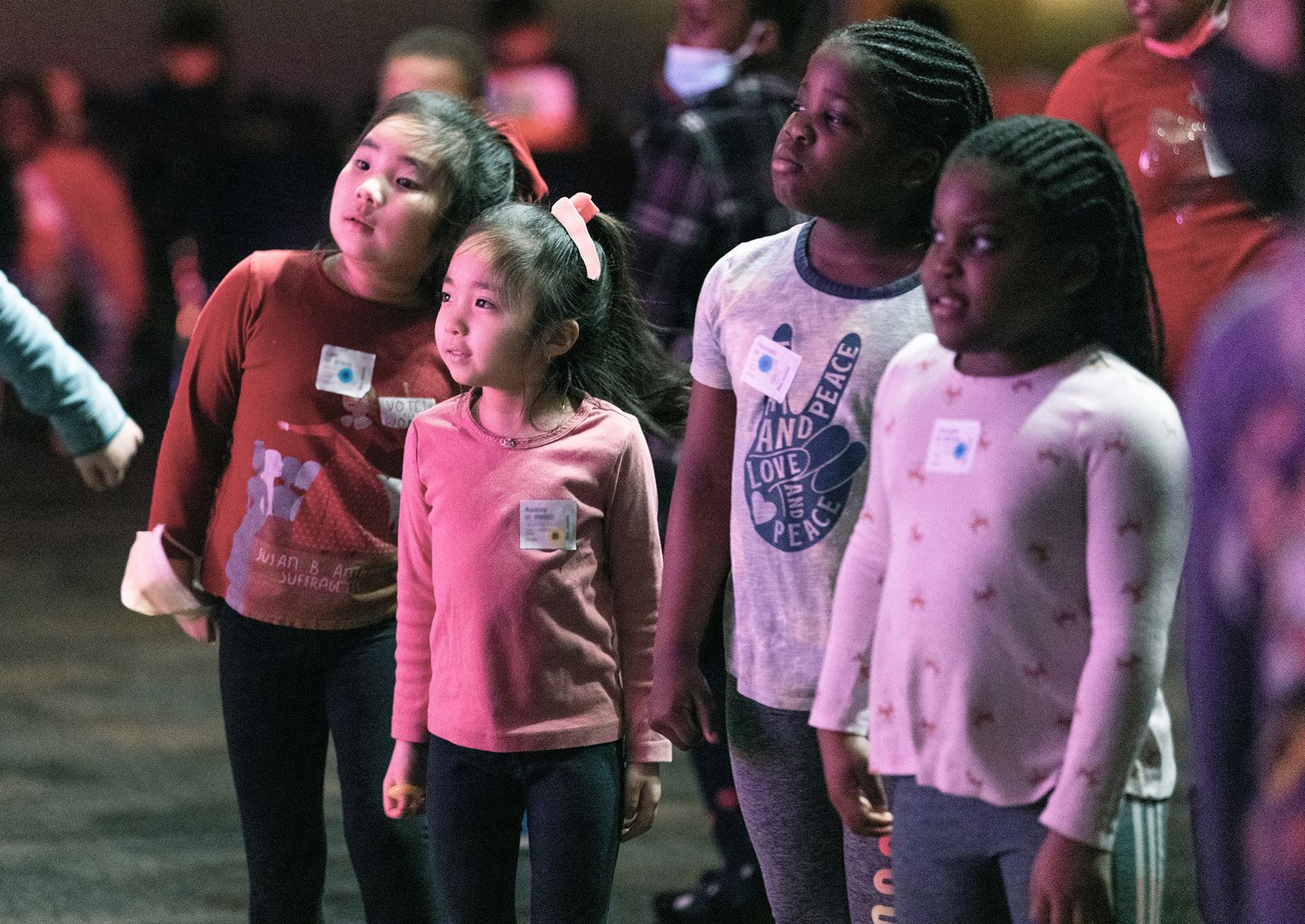 VC Kids – Vineyard Columbus