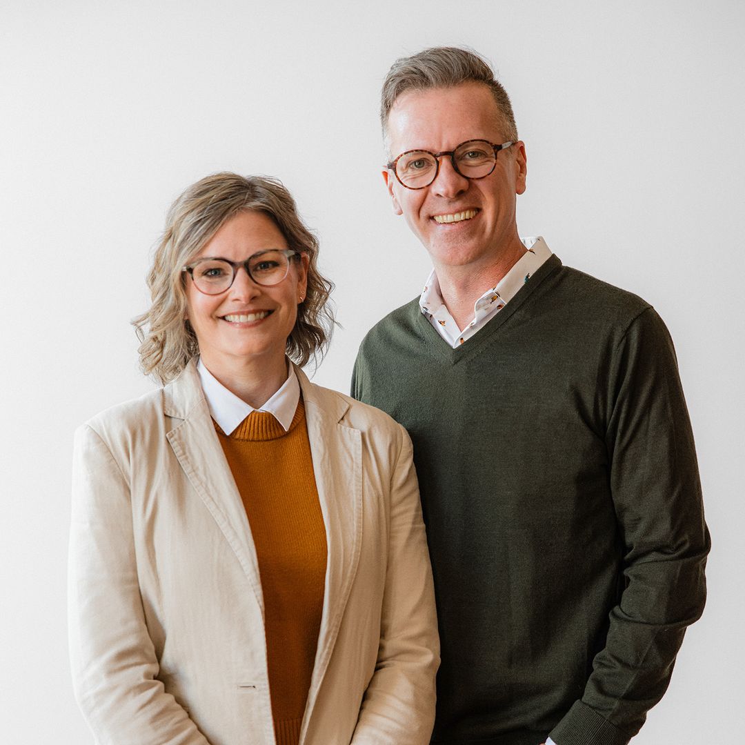 Vineyard Columbus – A Welcoming, Diverse Church in Columbus, OH