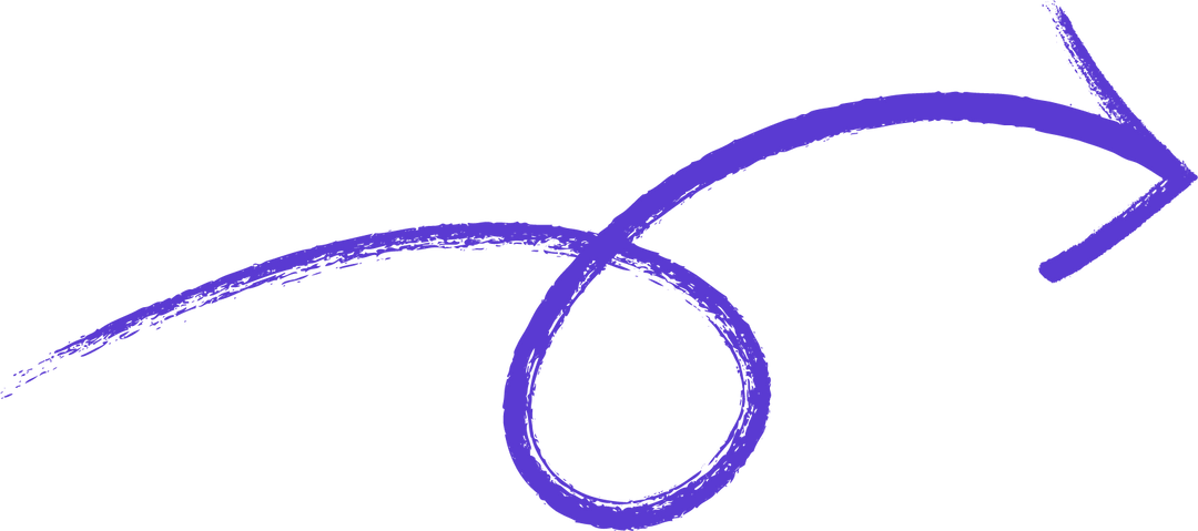 Revolution360 | Outdoor Marketing Agency | Sydney & Melbourne