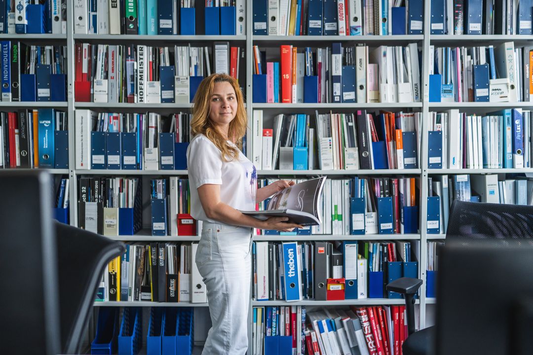 Obeta - Offizielle Seite