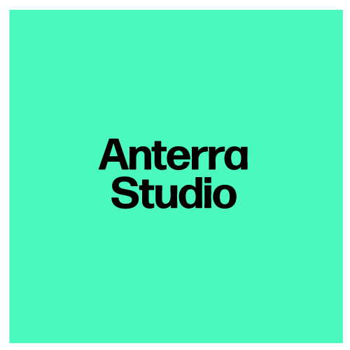 Anterra Studio