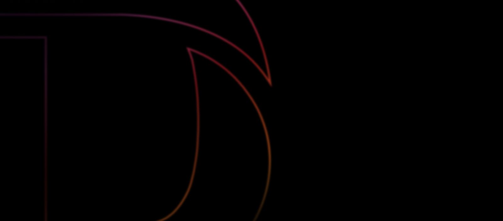 Logo | Visual Identity | Brand Hub | Darktrace