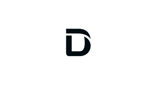 Logo | Visual Identity | Brand Hub | Darktrace