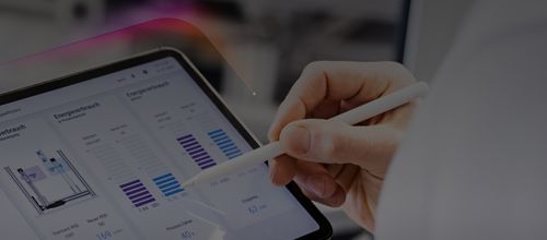 Resources Brand Hub Darktrace