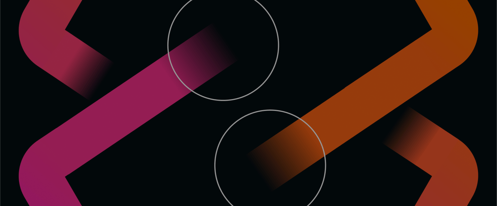 Product Identity | Brand Hub | Darktrace
