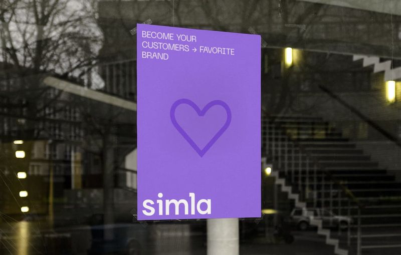 Simla