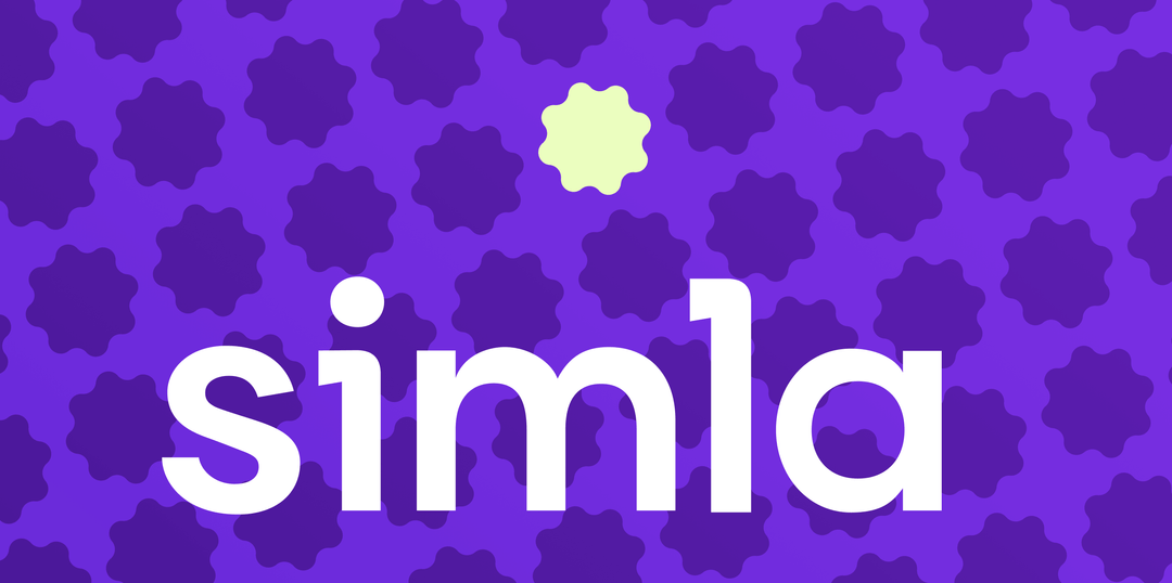 Simla