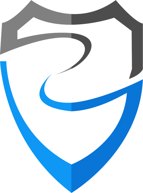 Security Guarding, Door Supervision, Event Security, Key Holding and ...