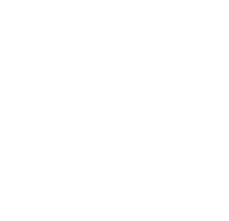 Nido - Austin Rooftop Dining -The Loren Hotel