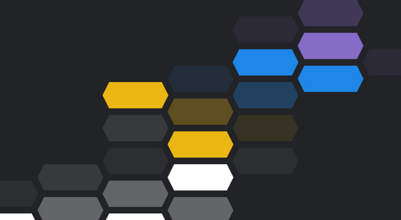 Codewars Achieve Mastery Through Coding Practice And Developer Mentorship