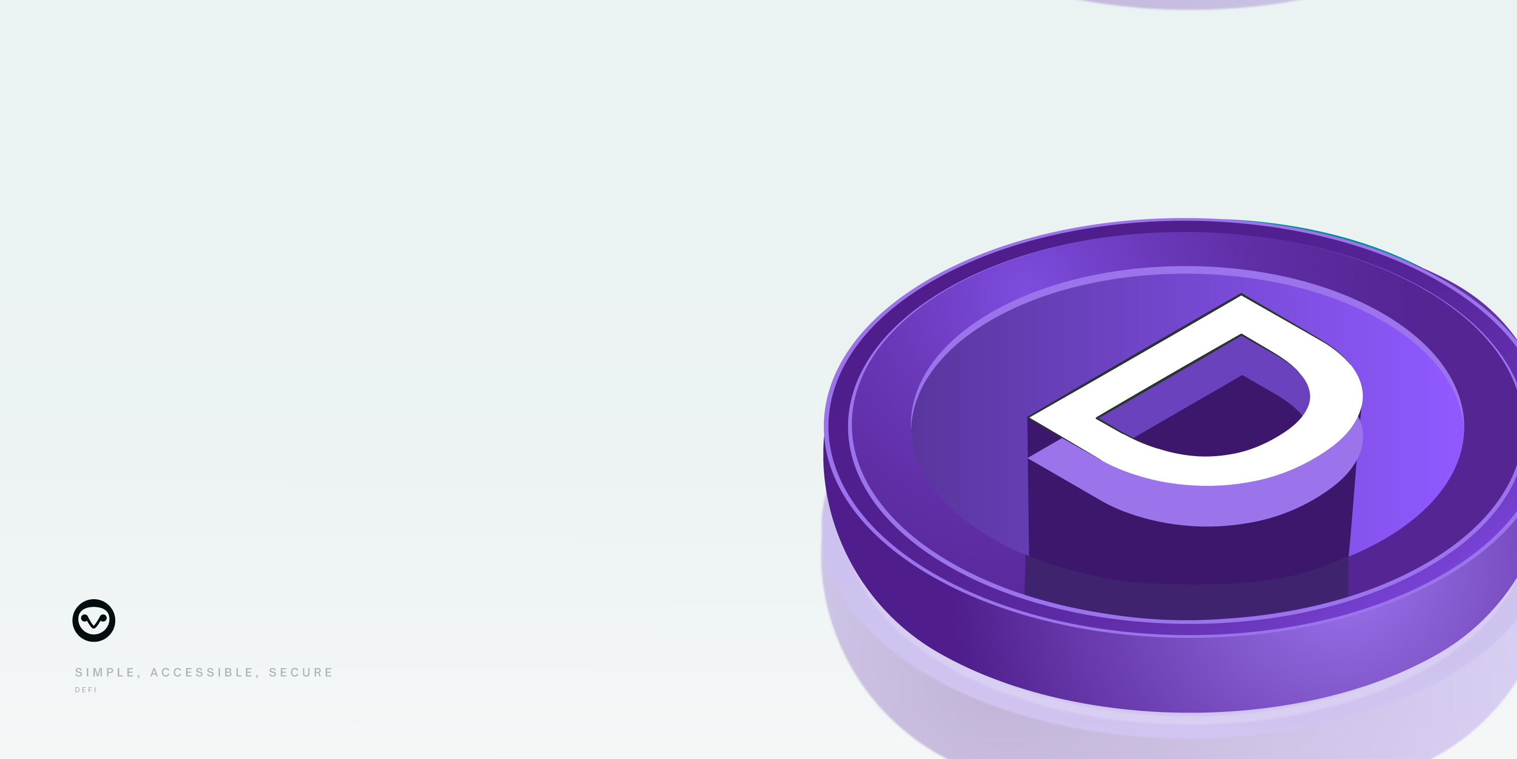 DPI | Defi Pulse Index