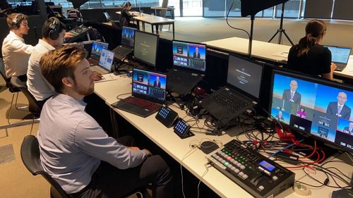 Guide to Planning & Executing a Successful AGM | Essential Steps