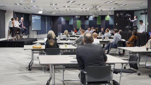 Guide to Planning & Executing a Successful AGM | Essential Steps