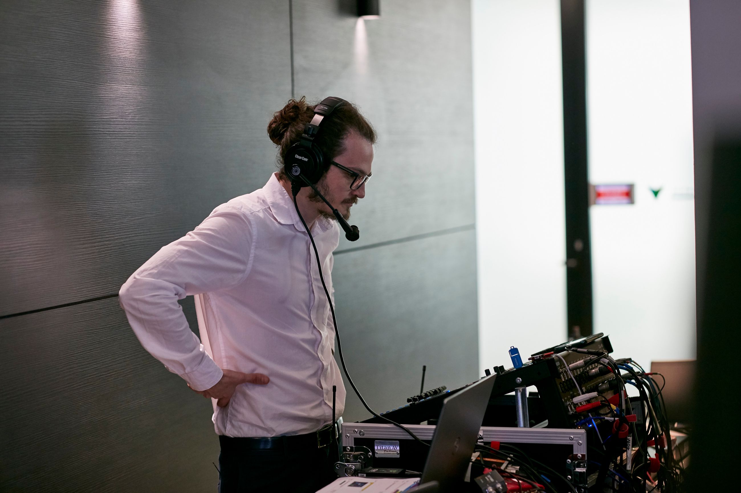 Event Planning Steps: How to Plan an Event Like a Pro