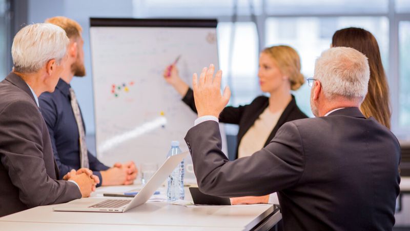 Guide to Planning & Executing a Successful AGM | Essential Steps