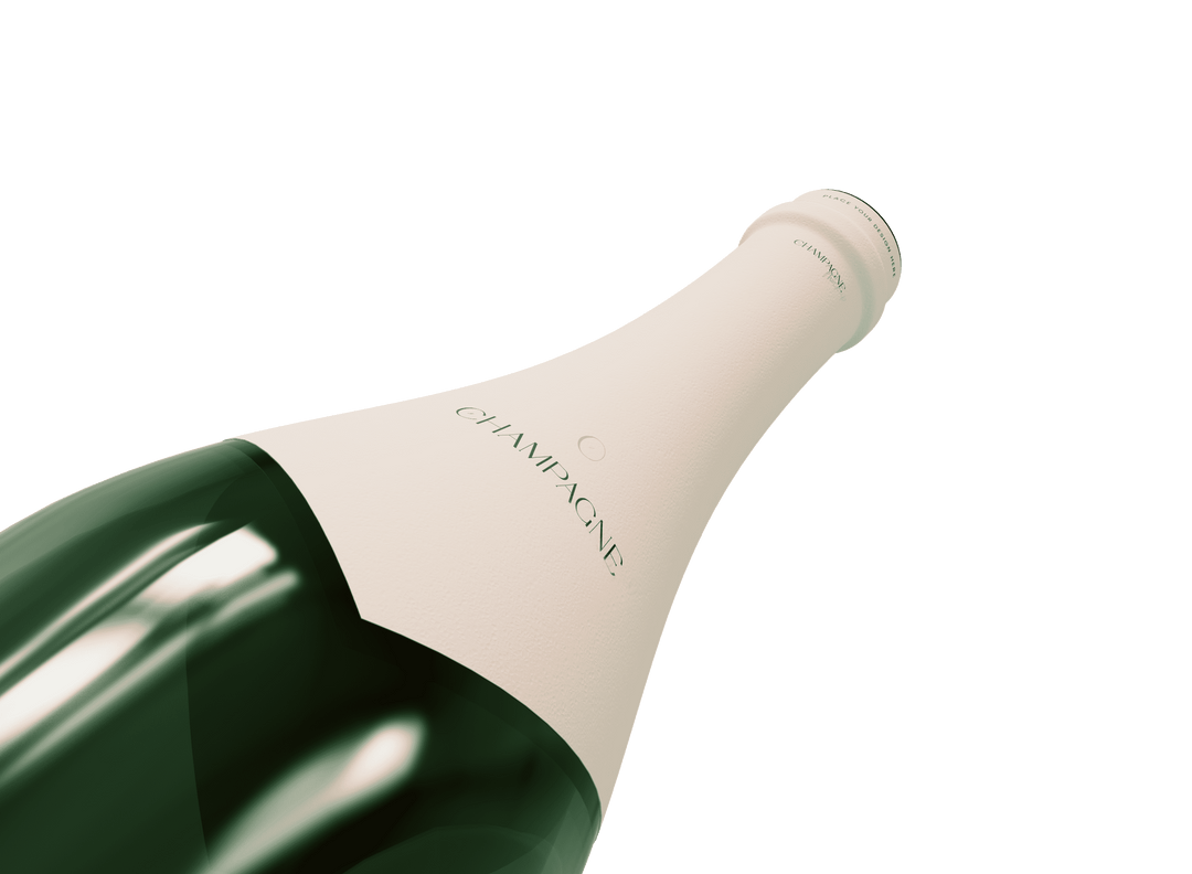 Cranbrook’s best selection of beer, wine and spirits | Great Canadian ...