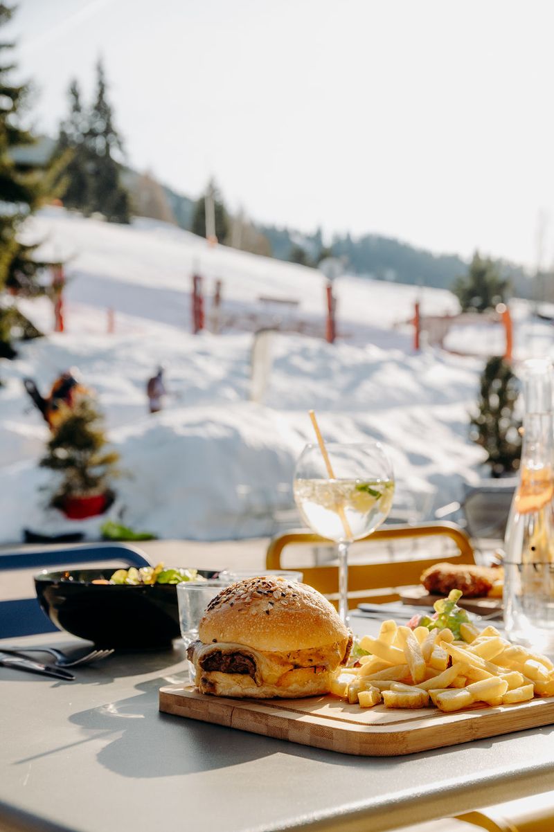5 conseils pour un séjour aux Arcs réussi