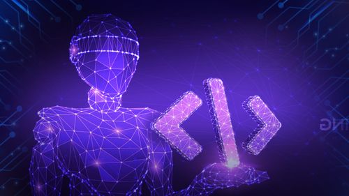 Spring Boot Performance Tuning: 5 Common Issues and How to Fix Them